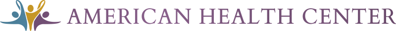 Welcome | American Health Center