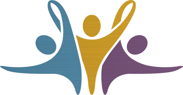 Welcome | American Health Center